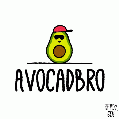 Funny Cartoon S
