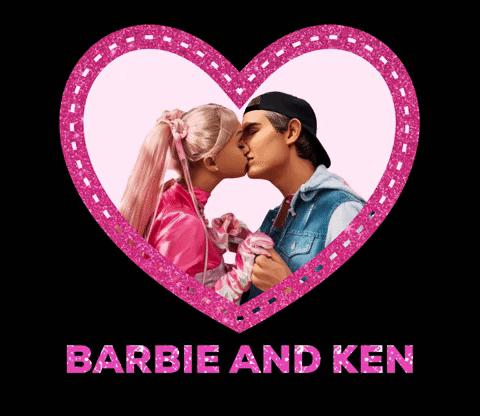 Ken S