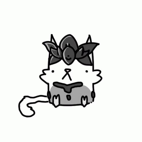 Battle Cats S
