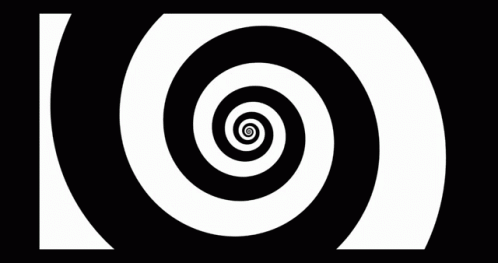 Spiral GIFs | GIFDB.com