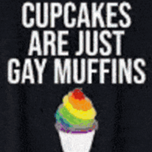Bisexual GIFs GIFDB