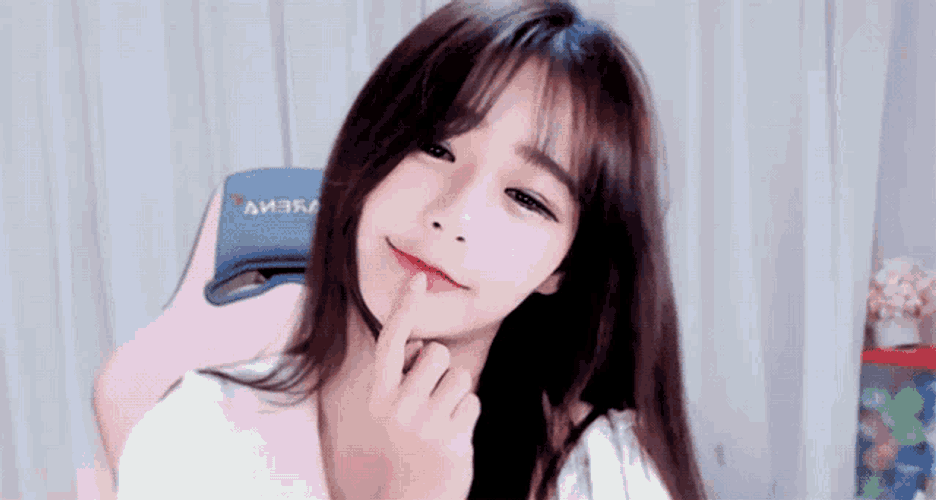 Bj Haru GIF 936 500 Deepthroat GIFDB Bj Haru GIF 936 500 Deepthroat GIFDB