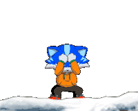 Potz Potatoz Sticker GIF | GIFDB.com