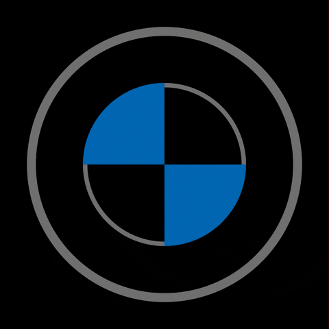 Bmw S