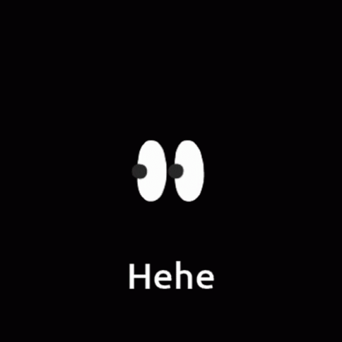 Hehe GIFs | GIFDB.com Hehe GIFs | GIFDB.com