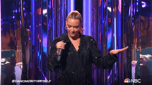 Camille Kostek Shaking Her Hips