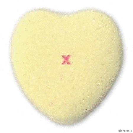 Willy Wonka Candy