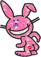 It Will Hurt Sir William Ingram Sticker GIF | GIFDB.com