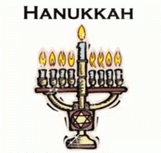 Hanukkah GIFs GIFDB Hanukkah GIFs GIFDB