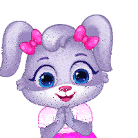 Clapping Applause Sticker GIF | GIFDB.com