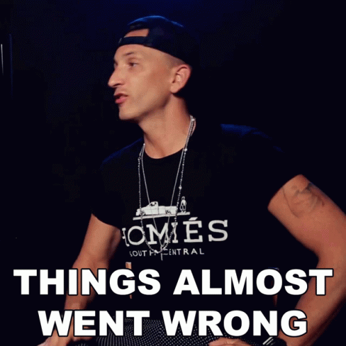 You Almost Had It GIFs | GIFDB.com You Almost Had It GIFs | GIFDB.com