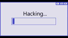 Hacking GIFs | GIFDB.com Hacking GIFs | GIFDB.com