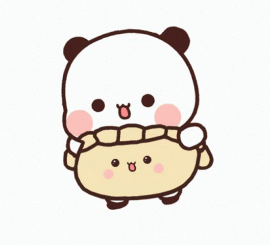 Gif Wallpaper Cute Kawaii At Kai Meany Blog