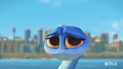 Cute Snake GIFs | GIFDB.com Cute Snake GIFs | GIFDB.com