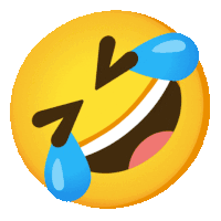 Akali Emote Small Pp Sticker GIF | GIFDB.com