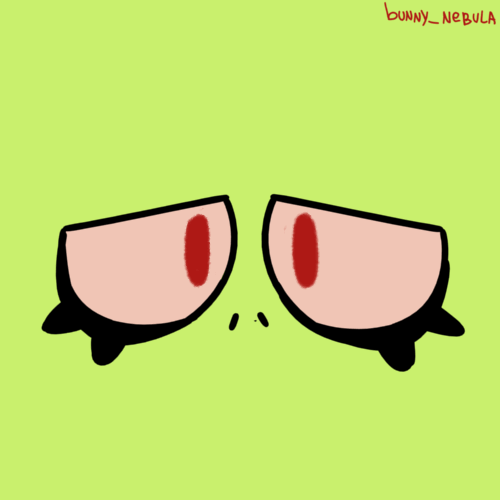 Uwu S