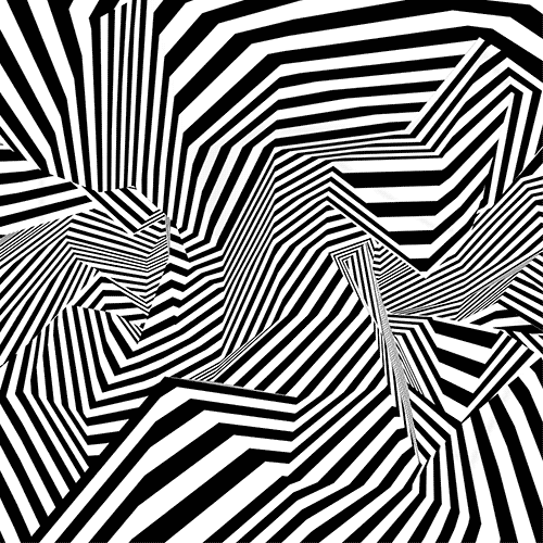 Spiral GIFs | GIFDB.com Spiral GIFs | GIFDB.com