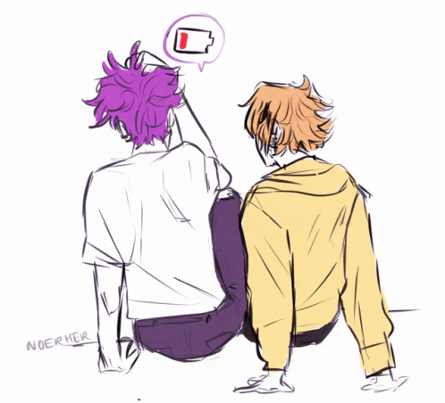 Denki S