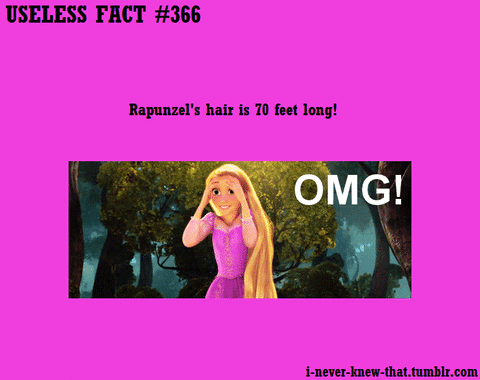 Facts S