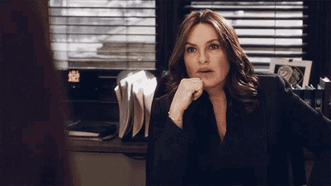 Facepalm Frustrated Gif GIF | GIFDB.com