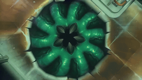 Blow Up GIFs | GIFDB.com