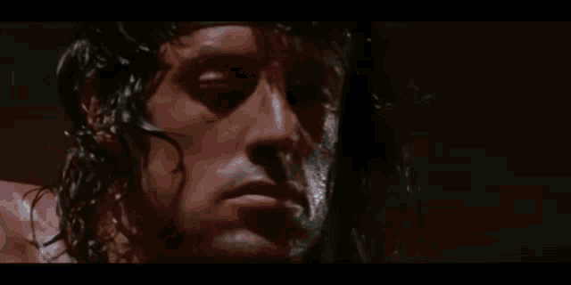 Rambo S