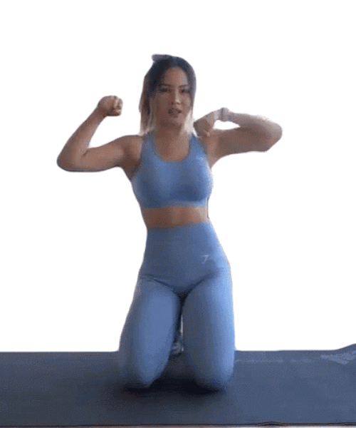Yoga Pants GIFs GIFDB Yoga Pants GIFs GIFDB