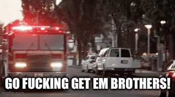 Get Em GIFs | GIFDB.com