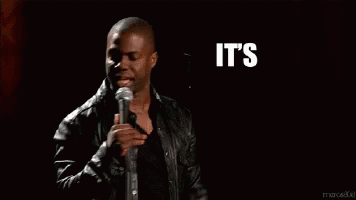 Get Em GIFs | GIFDB.com