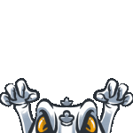 Ghost Revtor Sticker GIF | GIFDB.com