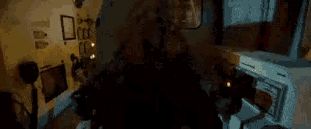 Ghost Rider Come On Gif GIF | GIFDB.com