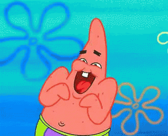 Giggling GIFs | GIFDB.com Giggling GIFs | GIFDB.com