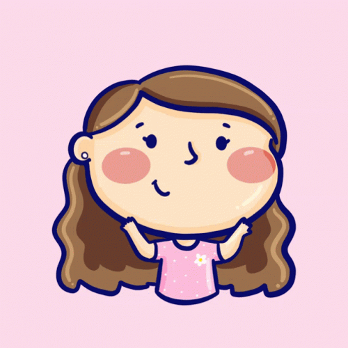 Girly GIFs GIFDB