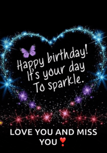 Happy Birthday Wishes Happy Birthday Funny Meme GIF | GIFDB.com