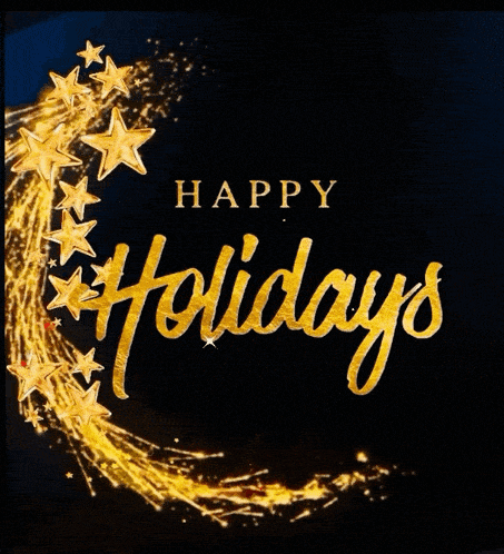 Happy New Year 2024 Images Happy New Year 2024 Wishes Gif GIF | GIFDB.com