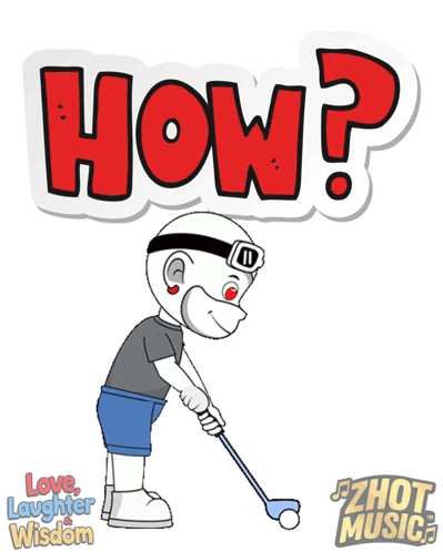 Hi Waving Blue Waving Hello Gif GIF | GIFDB.com