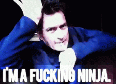 Ninja S