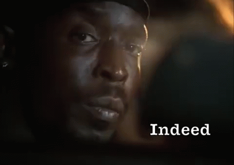 Indeed GIFs | GIFDB.com