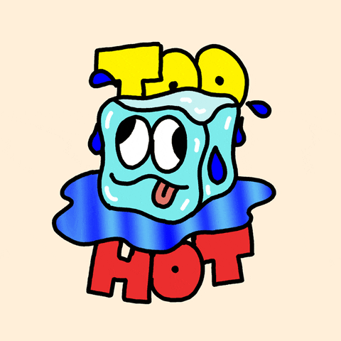 Hot S