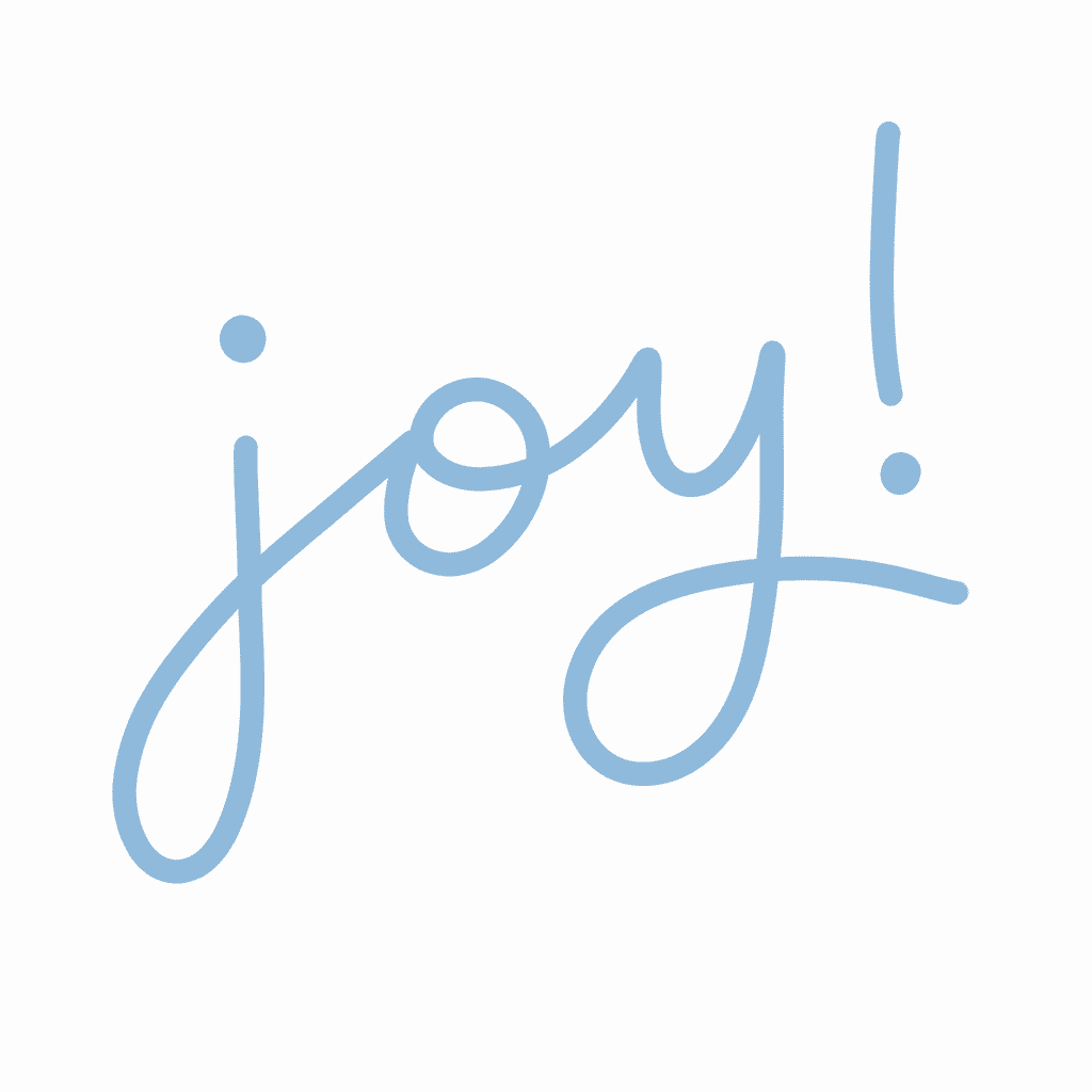 Joy Excited Happy Dance GIF | GIFDB.com Joy Excited Happy Dance GIF | GIFDB.com