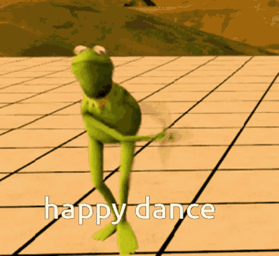 Happy Dancing Animated Gif Happy Friday Dance GIFs GIFDB Happy Dancing Animated Gif Happy Friday Dance GIFs GIFDB