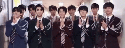 Kip Yes GIFs | GIFDB.com