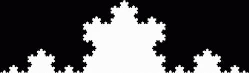 Fractal GIFs | GIFDB.com