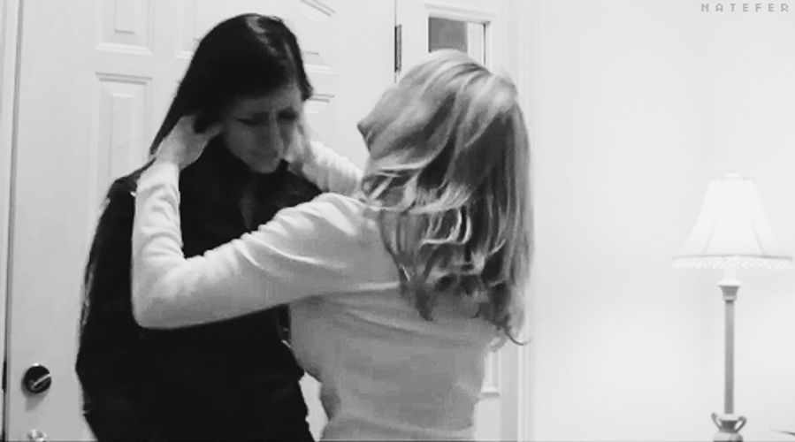 Lesbians Gif Lesbians Gif