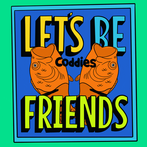 Besties GIFs | GIFDB.com