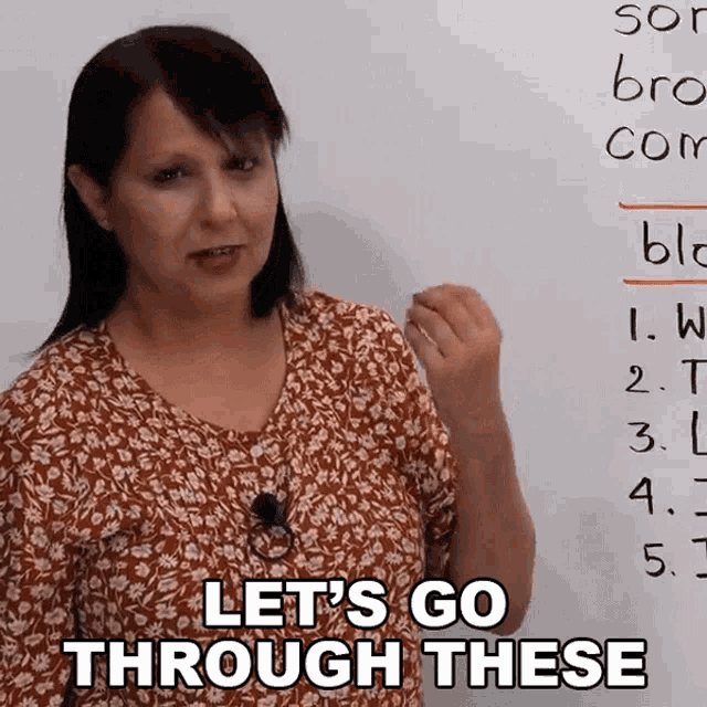 Let's Go GIFs | GIFDB.com Let's Go GIFs | GIFDB.com