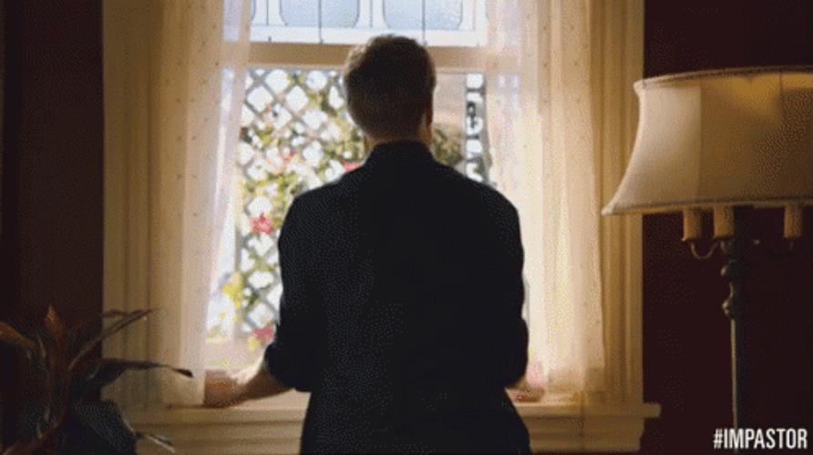 Jumping Out Window During Meeting GIF GIFDB Jumping Out Window During Meeting GIF GIFDB