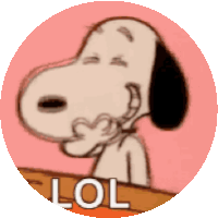 Pengu Funny Sticker GIF | GIFDB.com