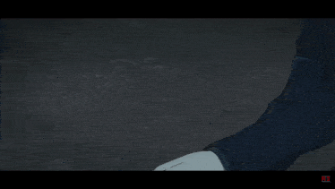 Megumi Fushiguro Ten Shadows Gif GIF | GIFDB.com