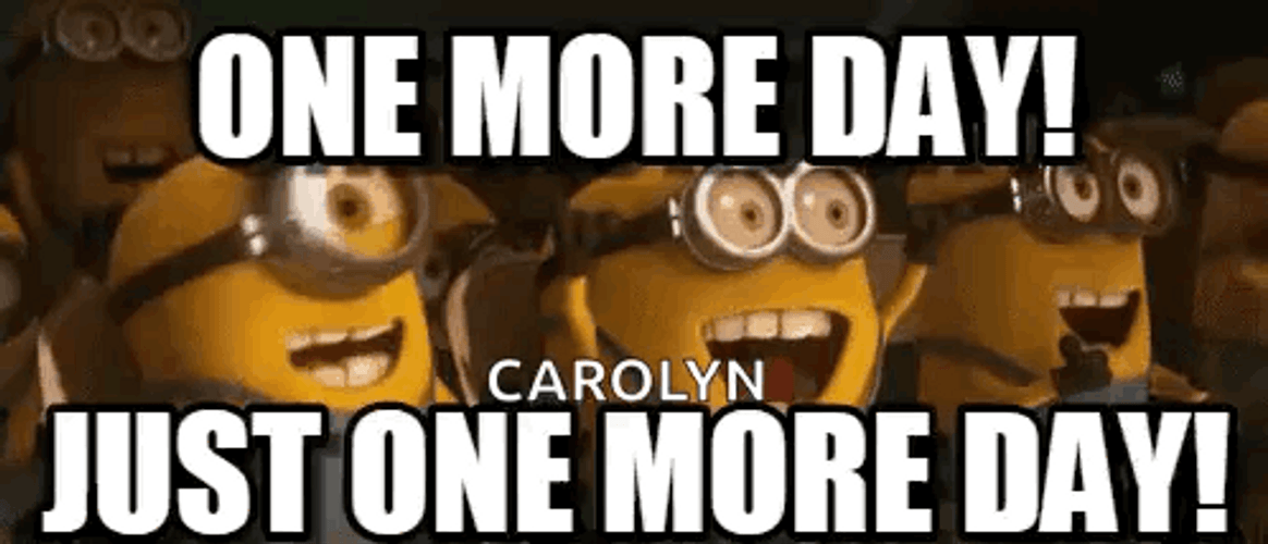 Last Day GIFs GIFDB Last Day GIFs GIFDB